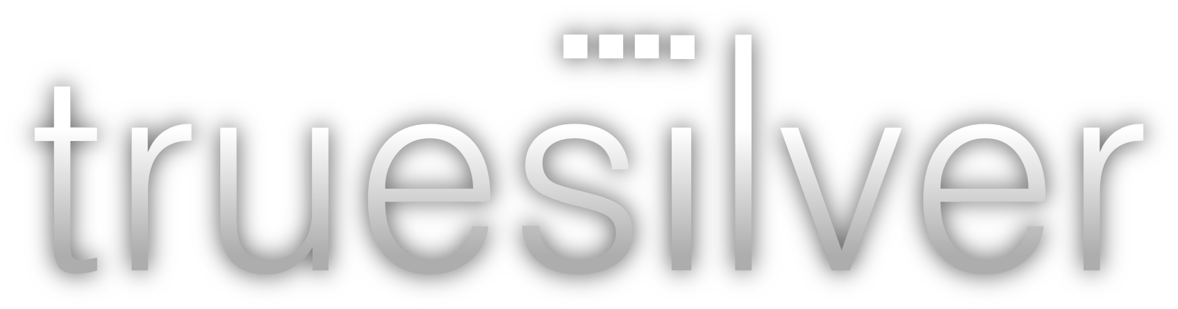 Friday Funny – I want to live in a happy world - Truesilver Marketing ...