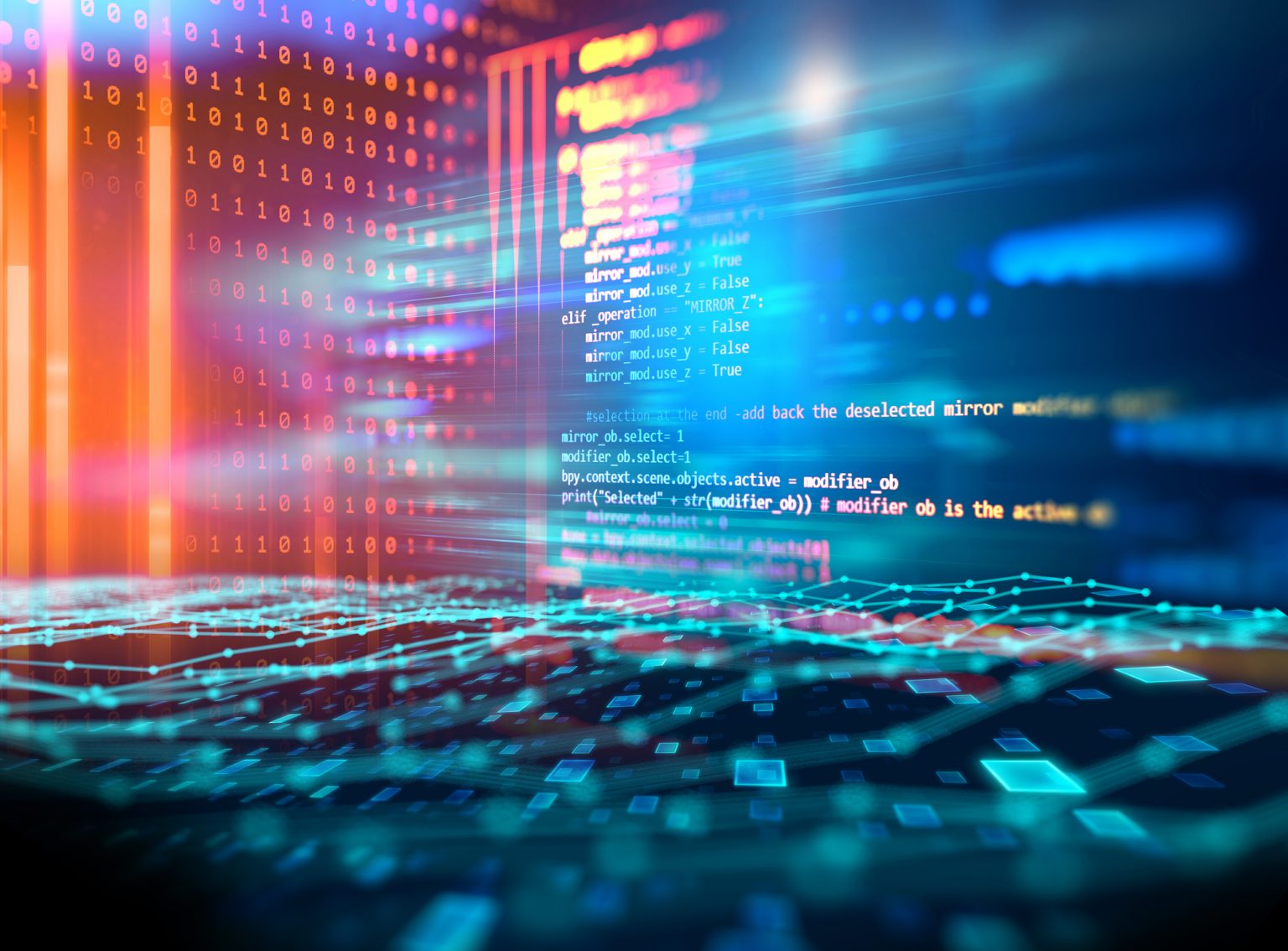 All the Digital Marketing you need | Truesilver Web Social Marketing